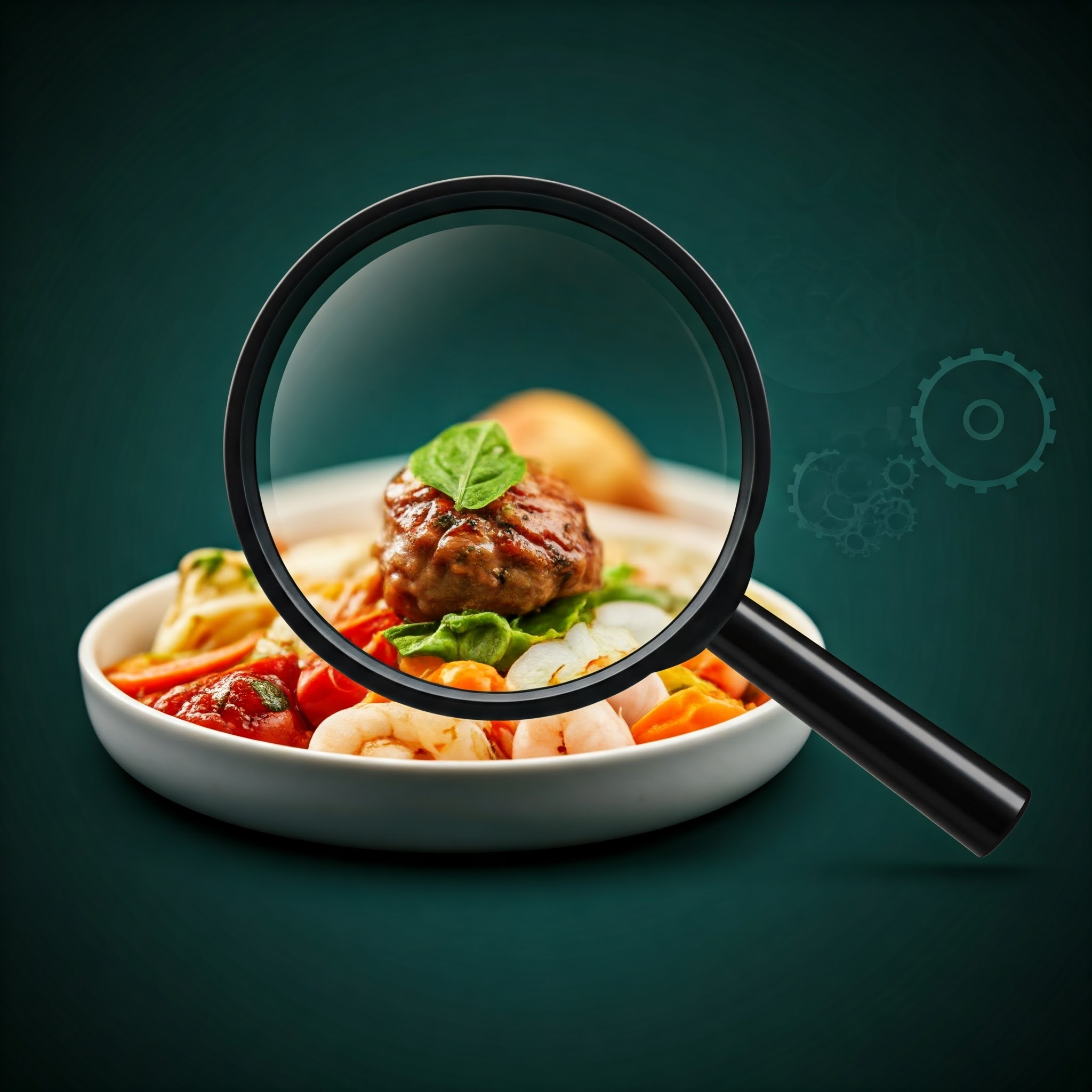 How to Create a Food Marketing Plan: Expert Tips for Success