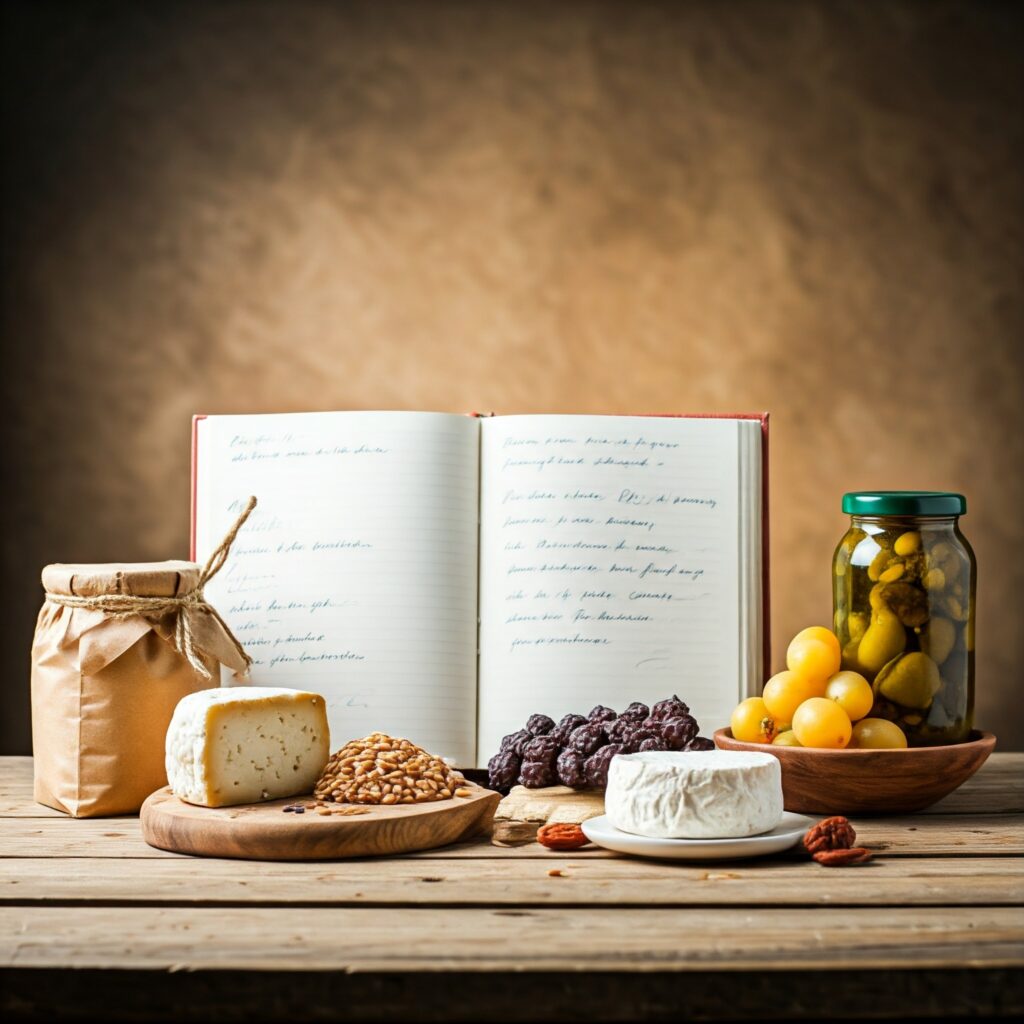 7 Brilliant Uses of Augmented Reality in Food Marketing