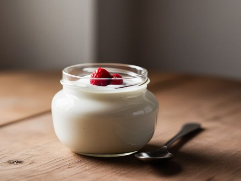 How to Make Your Own Yoghurt: A Home Cook's Guide