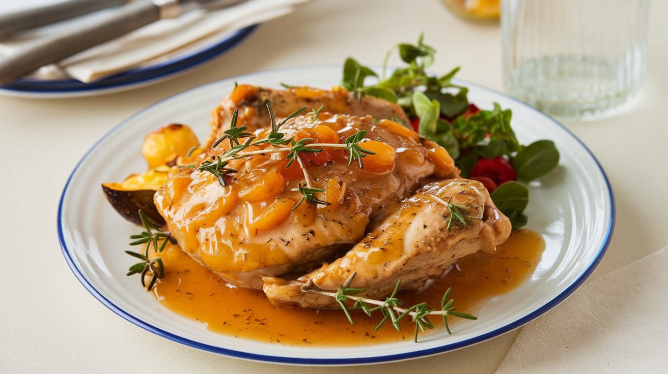 Native American Corn Dishes: Impressive History and Recipes