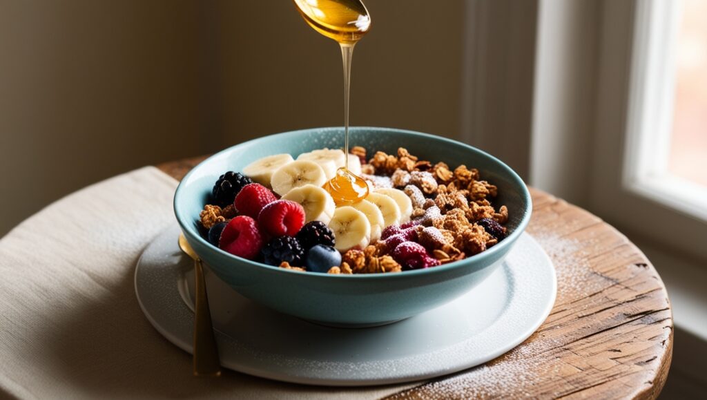 Top 7 Nutrition Myths Busted: Get the Facts Behind the Hype