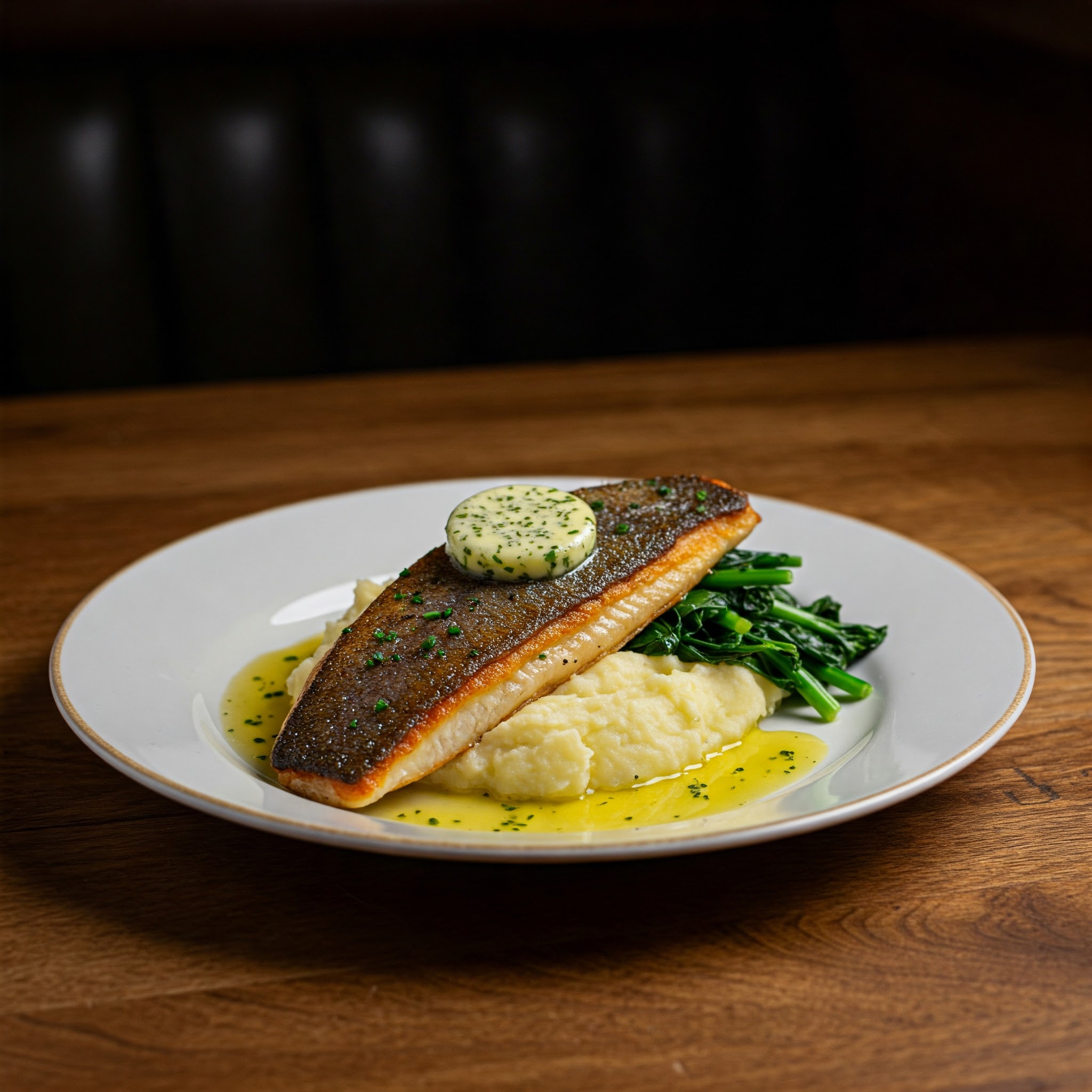 Food in County Tipperary: 8 Best Restaurants & Local Dishes