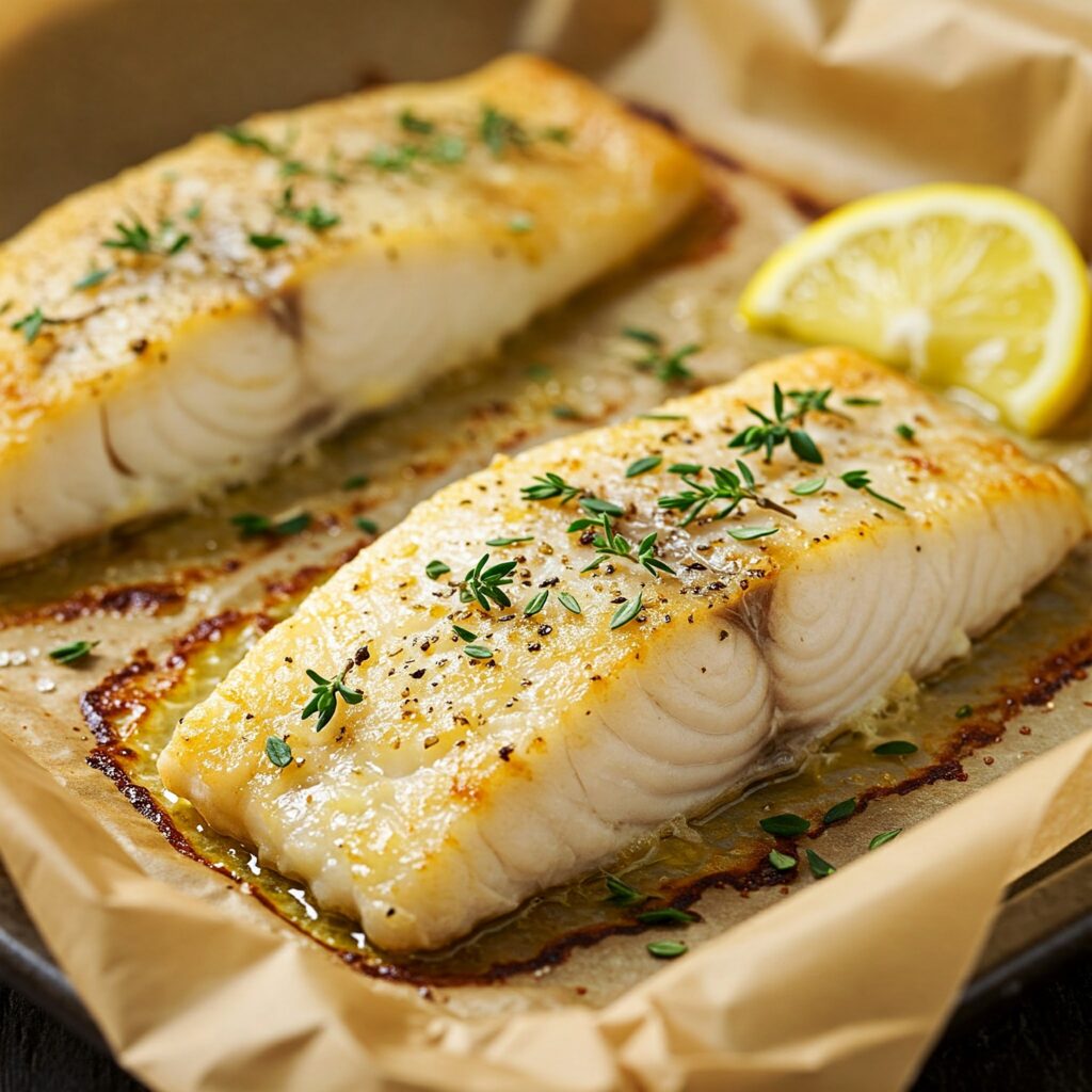 How to Make Homemade Fish Tacos with the Best Flavours