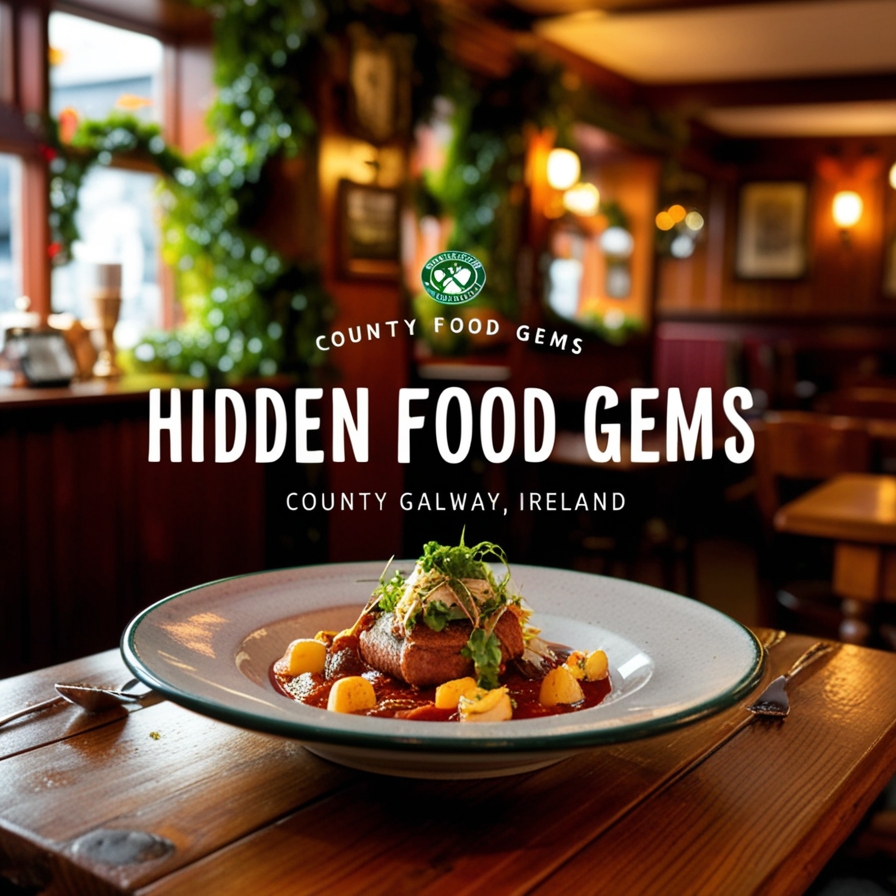 A Food Lover’s Guide to San Francisco: Where to Eat and What to Try