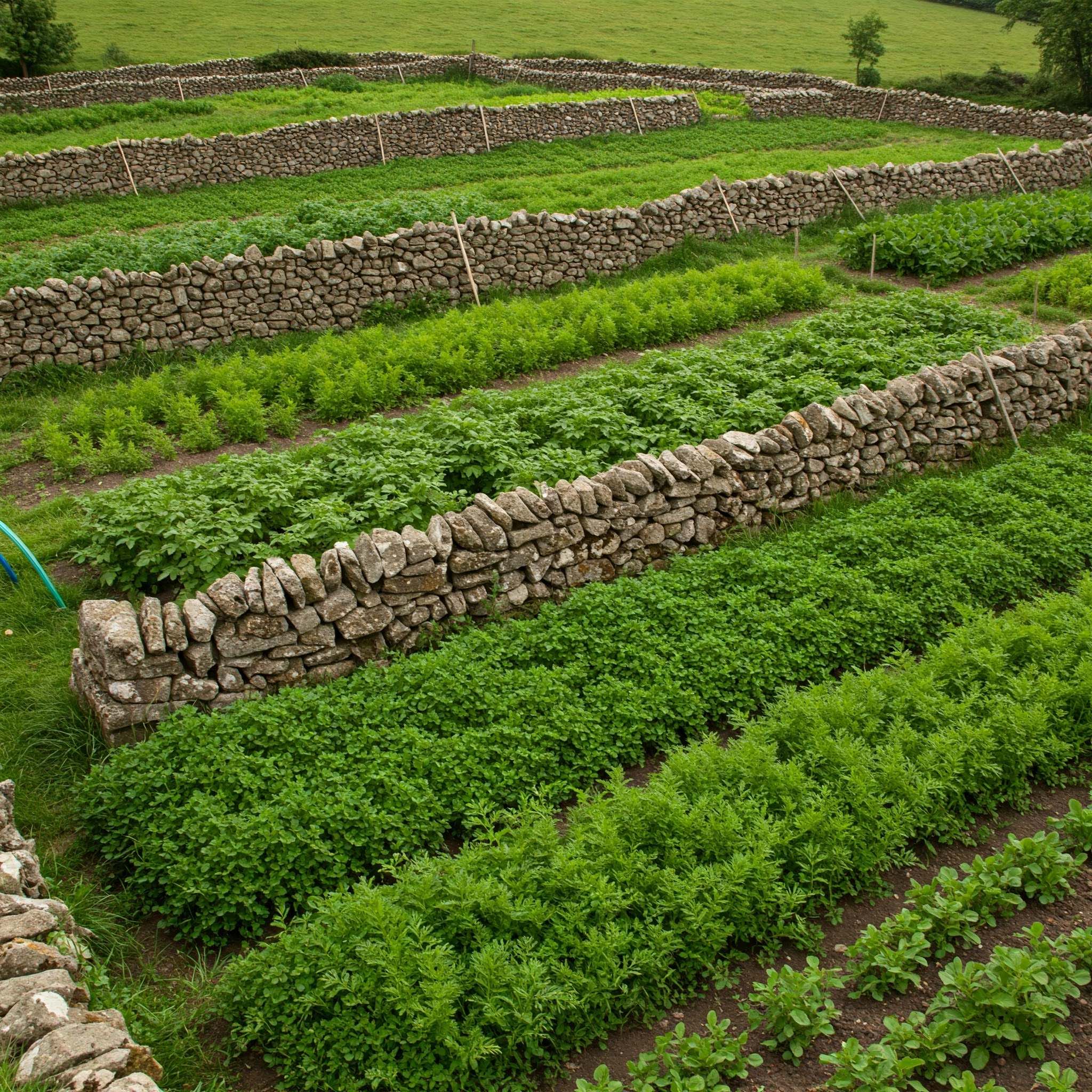 The Significant Impact of Migration on Food Culture