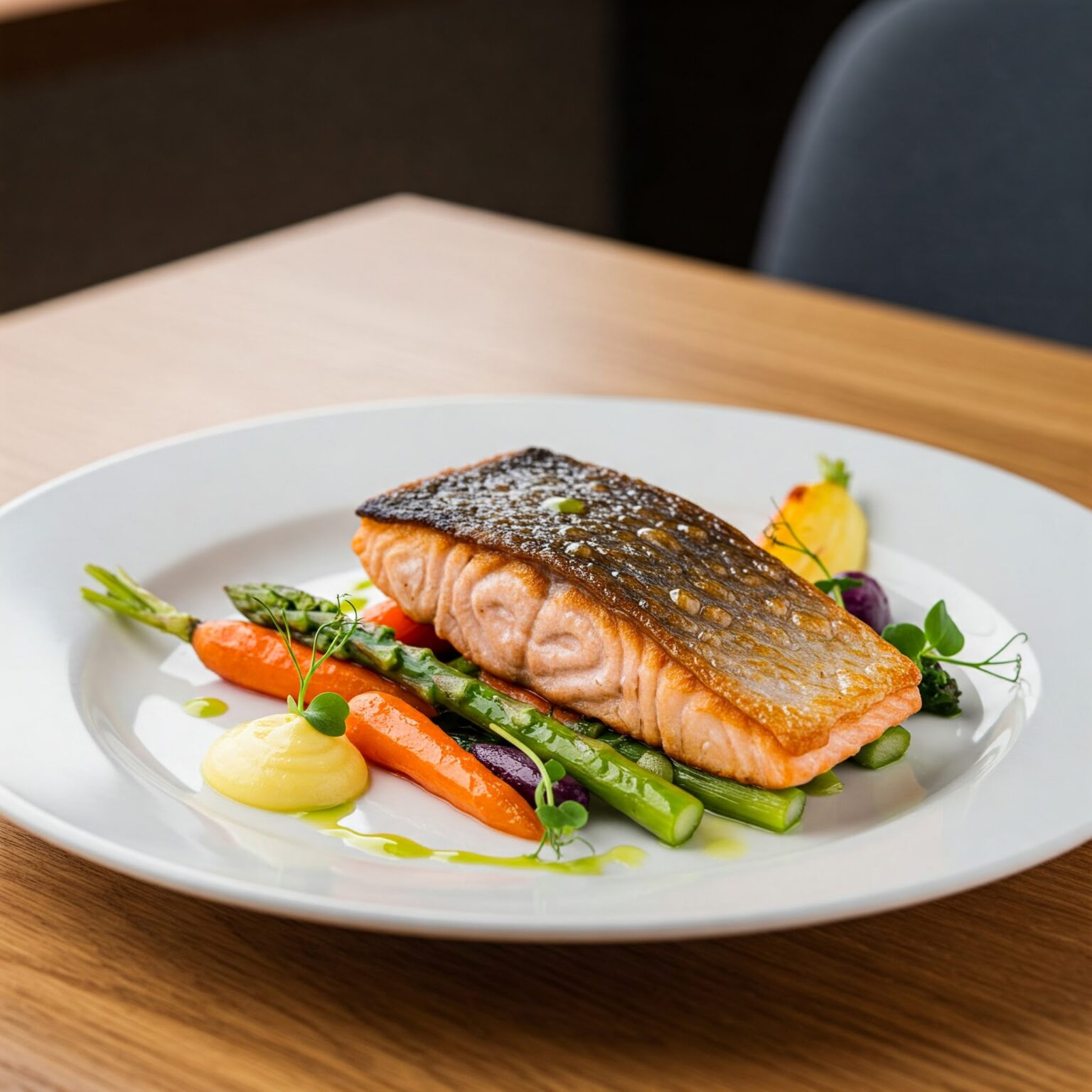 The Evolution of Irish Cuisine: Influences and Modern Trends