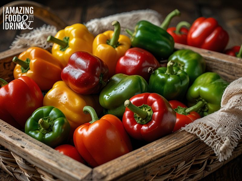 Spice Up Your Garden: How to Grow Your Own Peppers