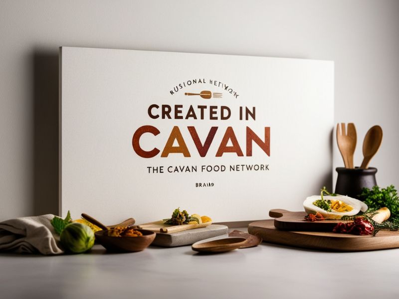 Cavan Food: A Taste of Ireland's Hidden Gem