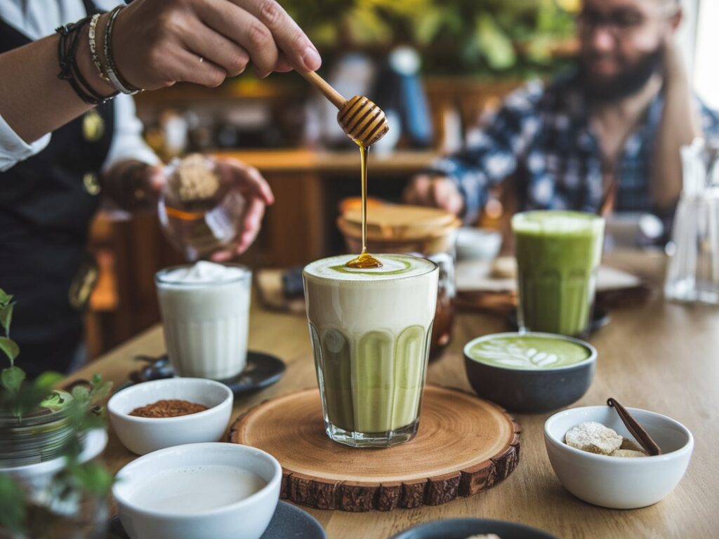 Helba 101: Egyptian Fenugreek Tea Recipe and Guide