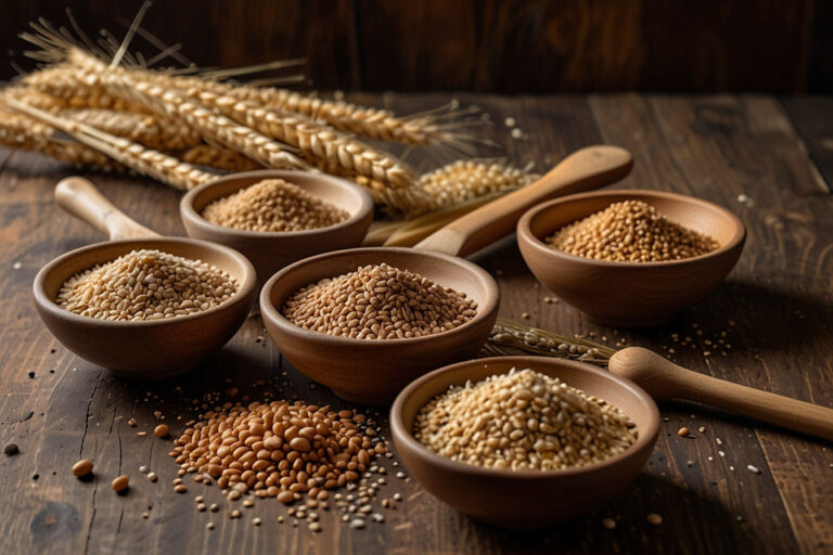 Ethical Meat Consumption: A Choice for a Sustainable Future