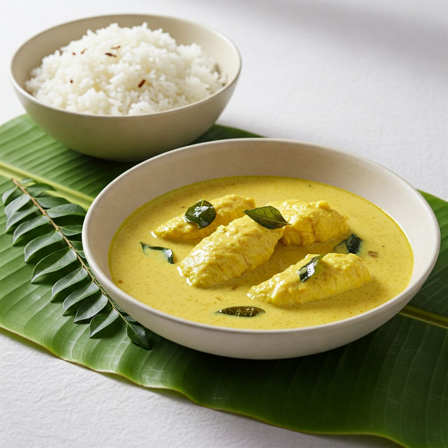 Best Fish Curry Recipes for Authentic Homemade Indian Taste