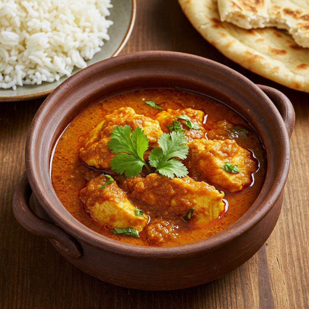 Best Fish Curry Recipes for Authentic Homemade Indian Taste