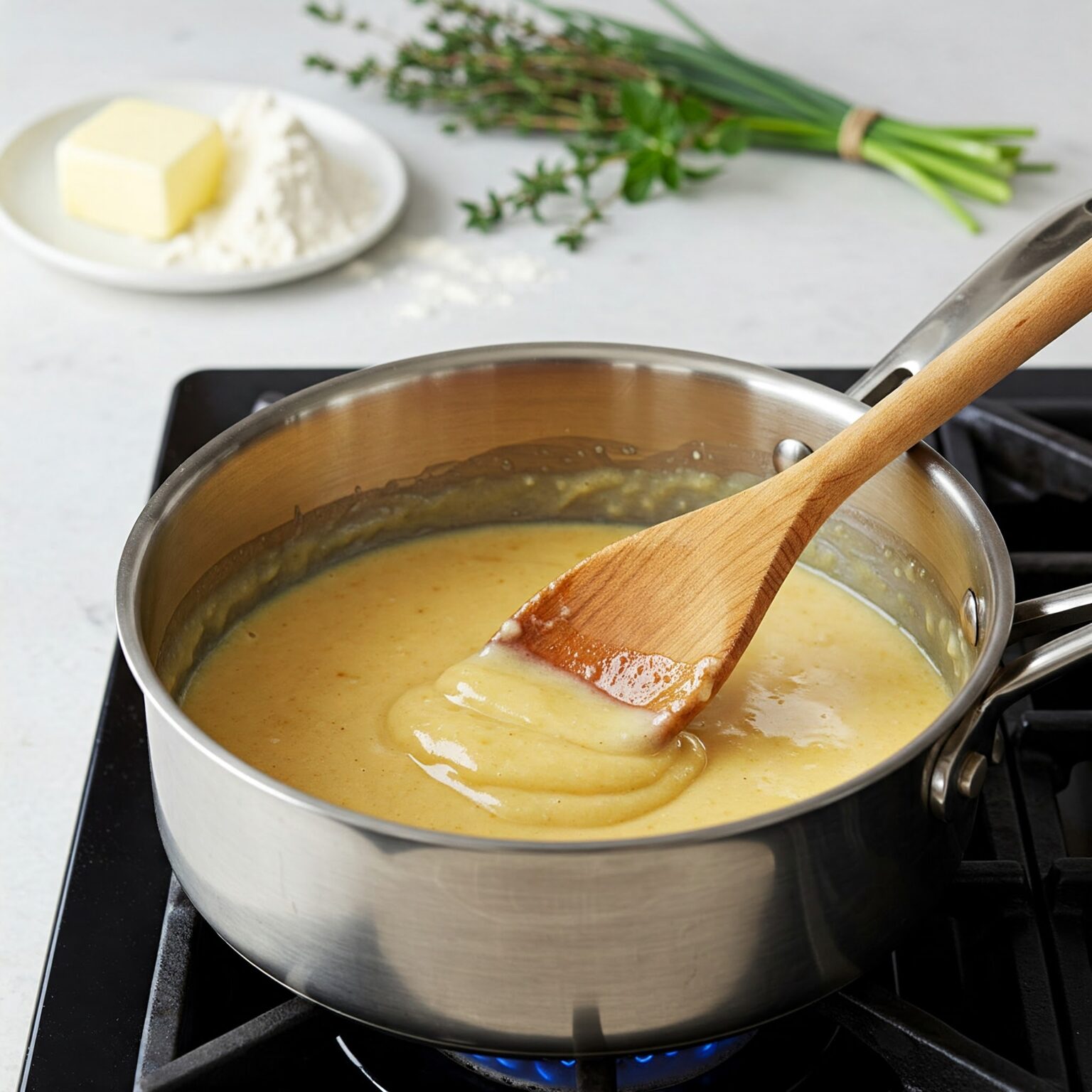 +10 Best Homemade Sauces to Bring Life to Every Meal