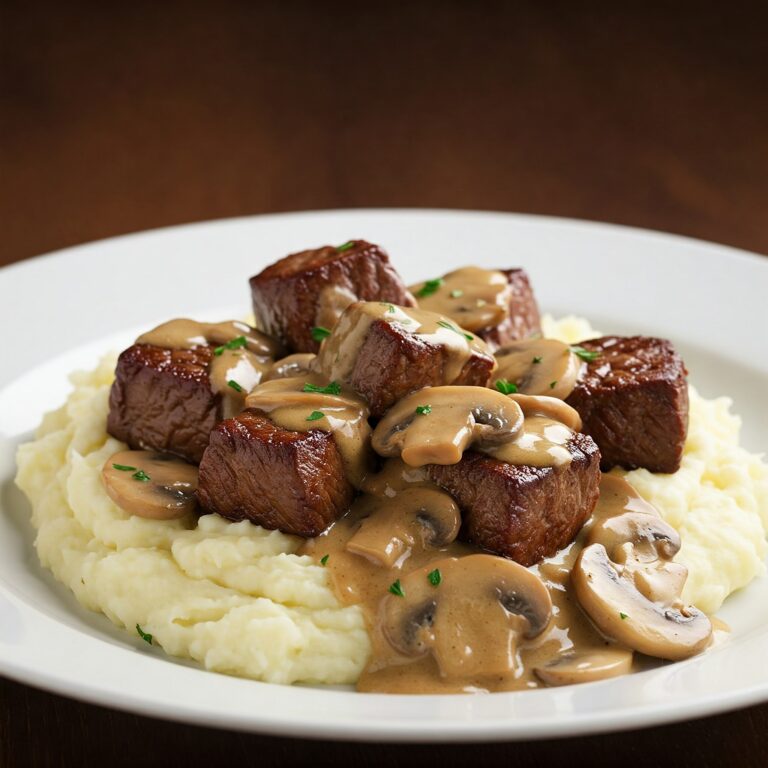 5 Best Recipes Using Beef Cubes | Easy Beef Cube Recipes