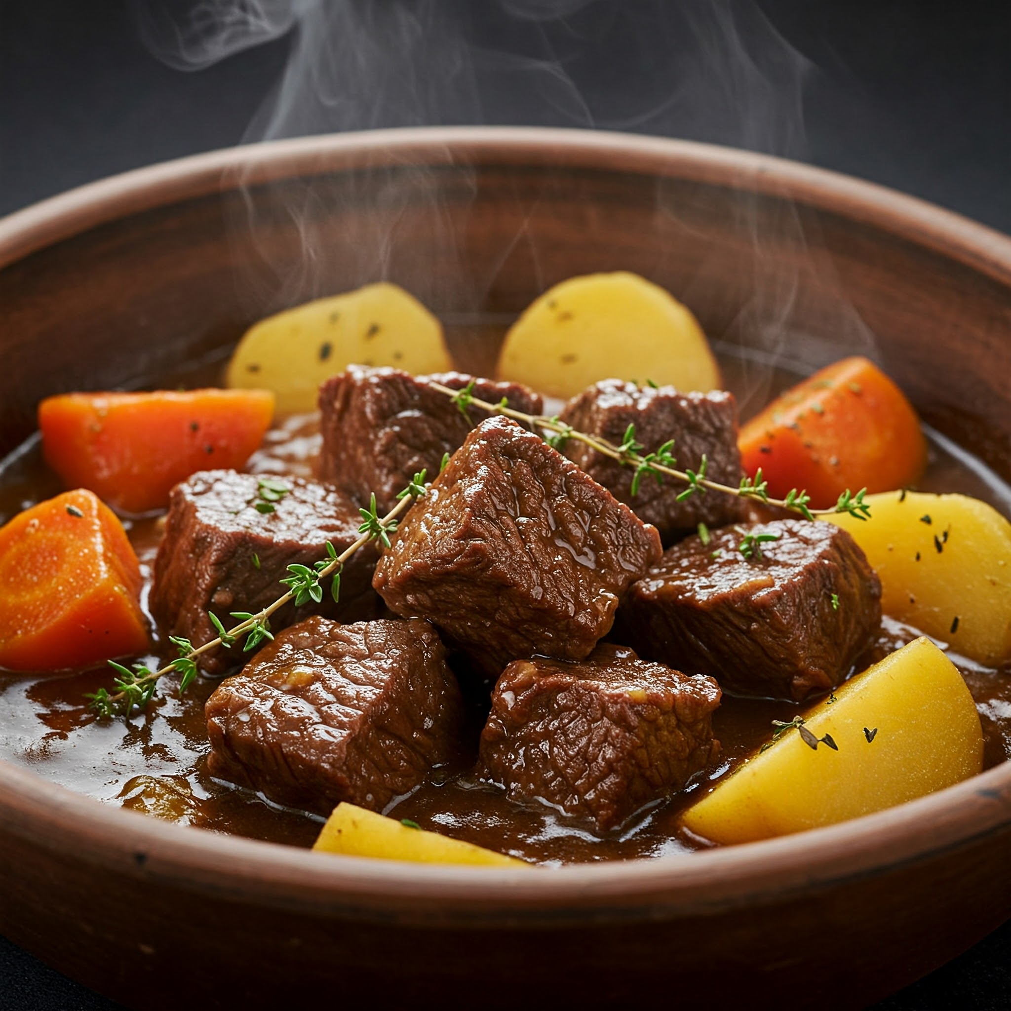 5 Best Recipes Using Beef Cubes | Easy Beef Cube Recipes