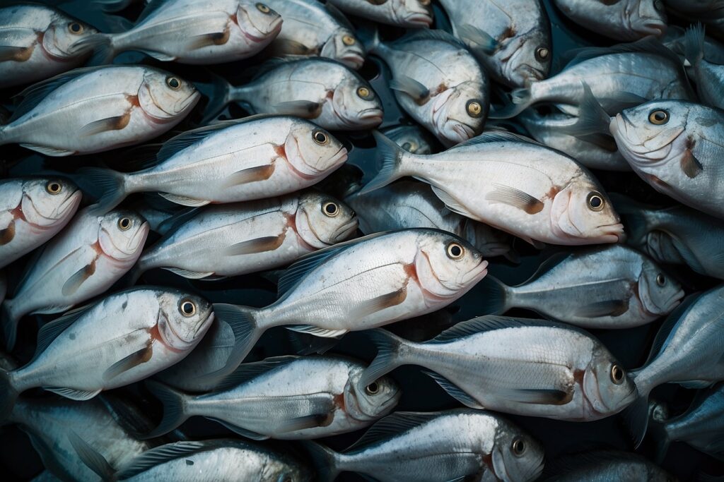 How to Choose Sustainable Fish: Your Complete Guide
