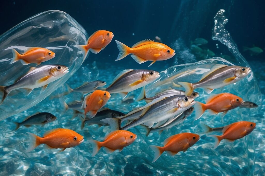 How to Choose Sustainable Fish: Your Complete Guide