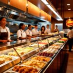 Snack Business Growth: Essential Steps for Success