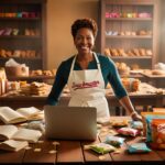 Snack Business Growth: Essential Steps for Success