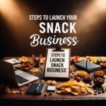 Snack Business Growth: Essential Steps for Success