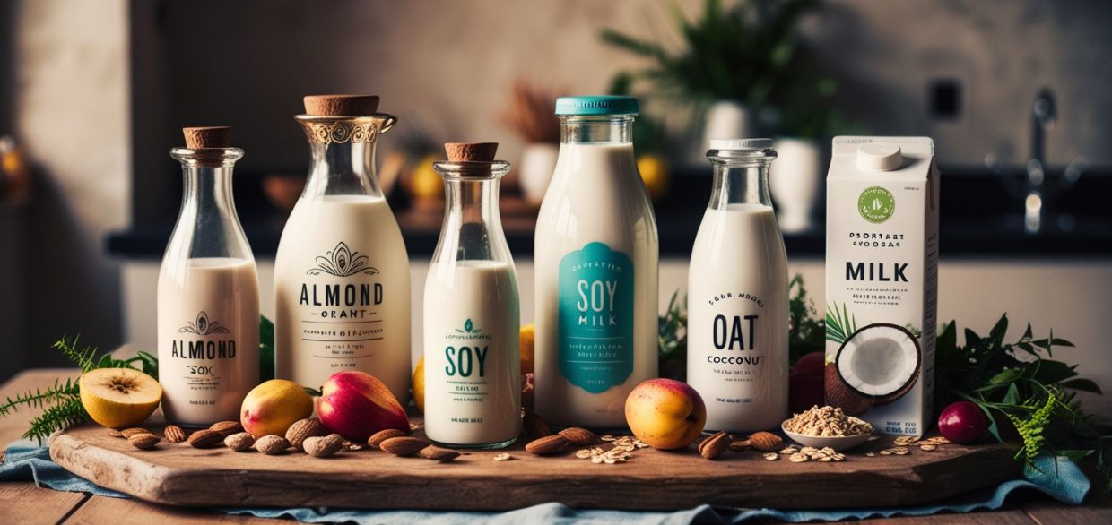 Helba: Discover the Health Benefits of Egyptian Fenugreek Drink