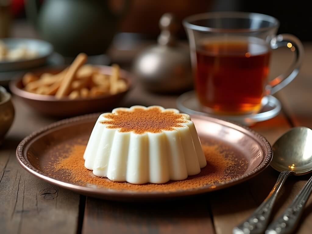 The Perfect Battered Fish Recipe – Crispy & Golden