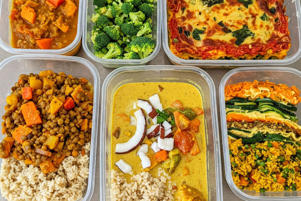 Casein Allergy: Causes, Symptoms, and Effective Management Tips