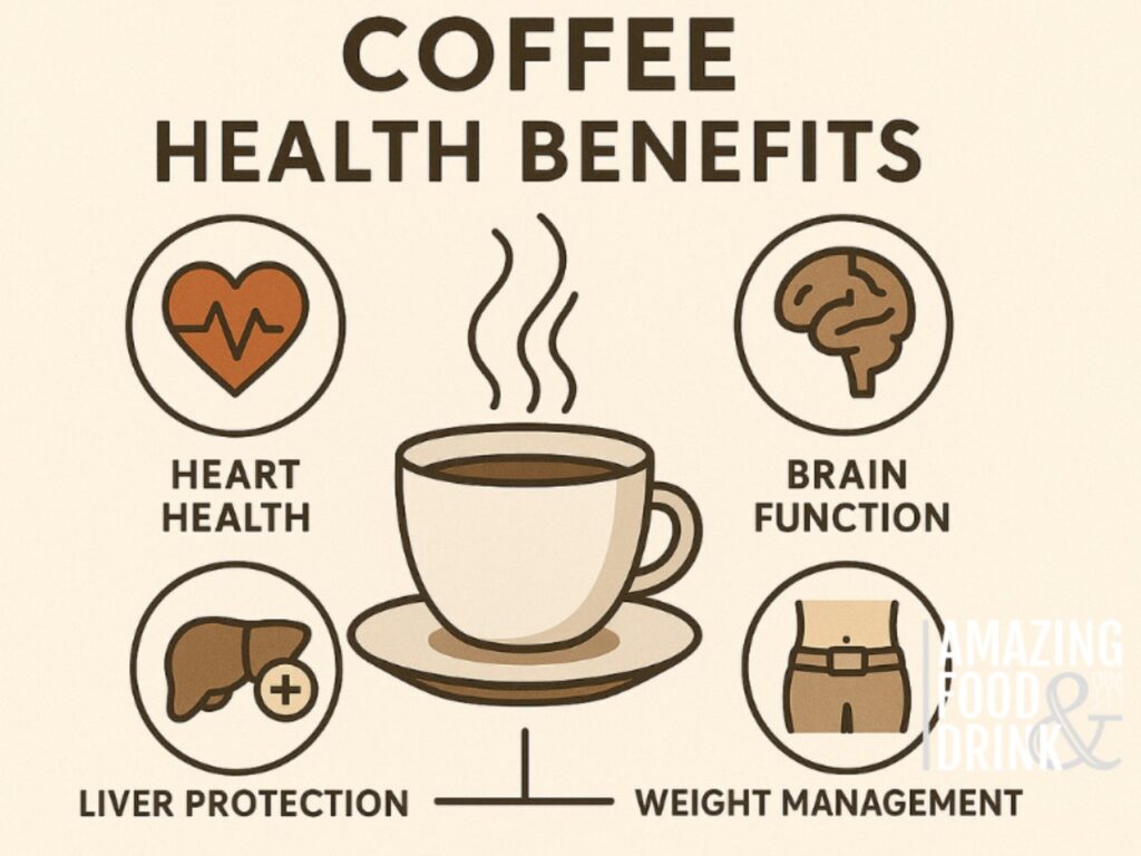 The Best Coffee at Home Brewing Methods Explained