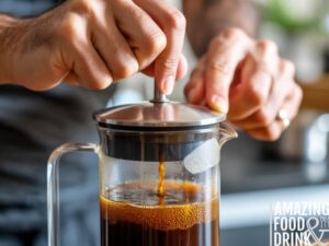The Best Coffee at Home Brewing Methods Explained