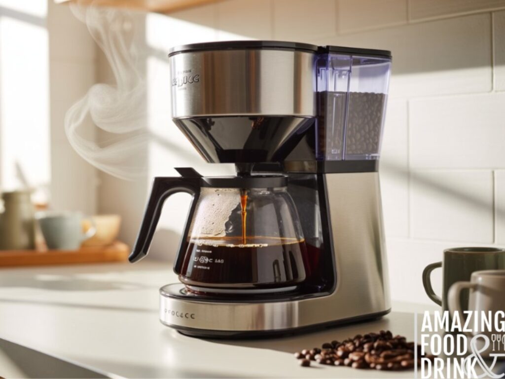 The Best Coffee at Home Brewing Methods Explained