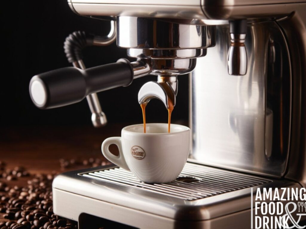 The Best Coffee at Home Brewing Methods Explained