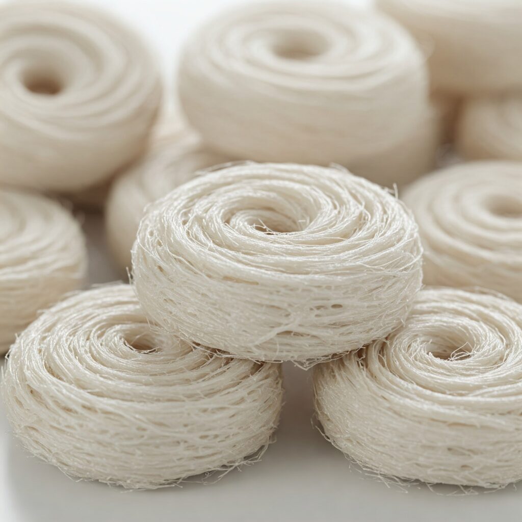 Roz Bel Laban: Egyptian Rice Pudding - Amazing Food & Drink