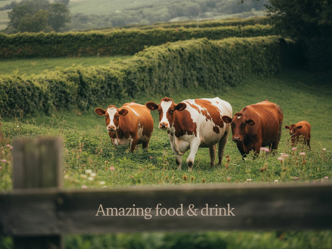 Community Supported Agriculture: A Beginner's Guide