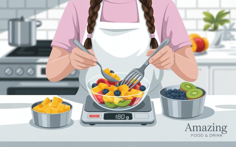 Fresh Fruit Benefits: Why Eating Fruit Boosts Your Health