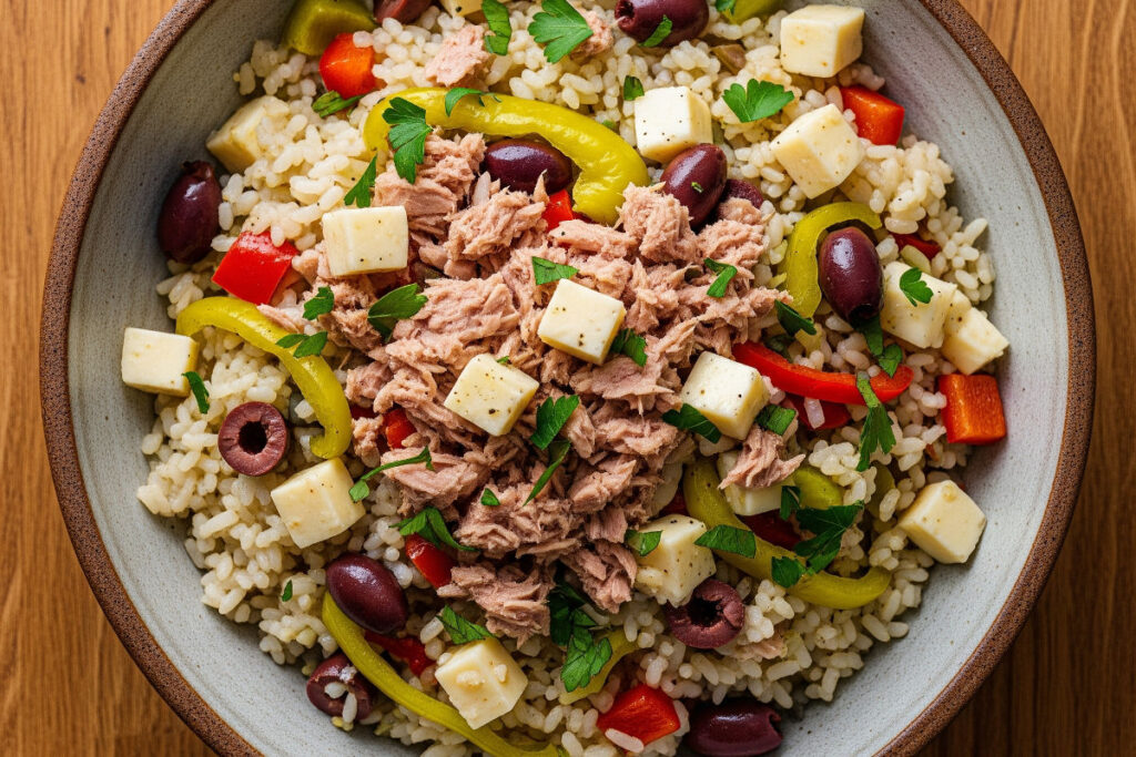 Tulumba Dessert Recipe: Make Authentic Balah El Sham Easily