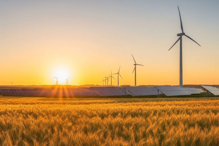 Community Supported Agriculture: A Beginner's Guide