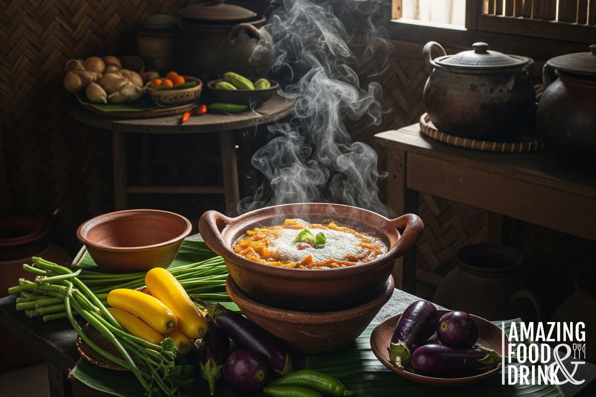 Kebda Eskandarani: A Taste of Alexandria’s Street Food Legacy