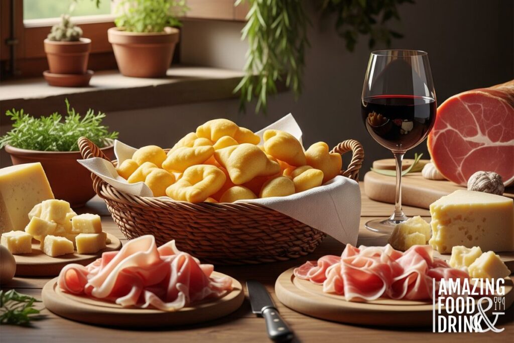 French Starter Recipes: Best Classic & Easy Appetisers