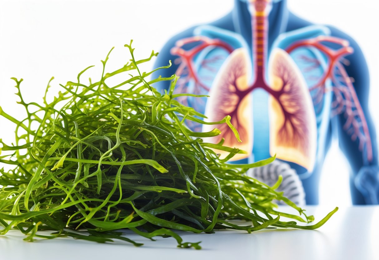 Birch Pollen Allergy Foods to Avoid: A Comprehensive Guide