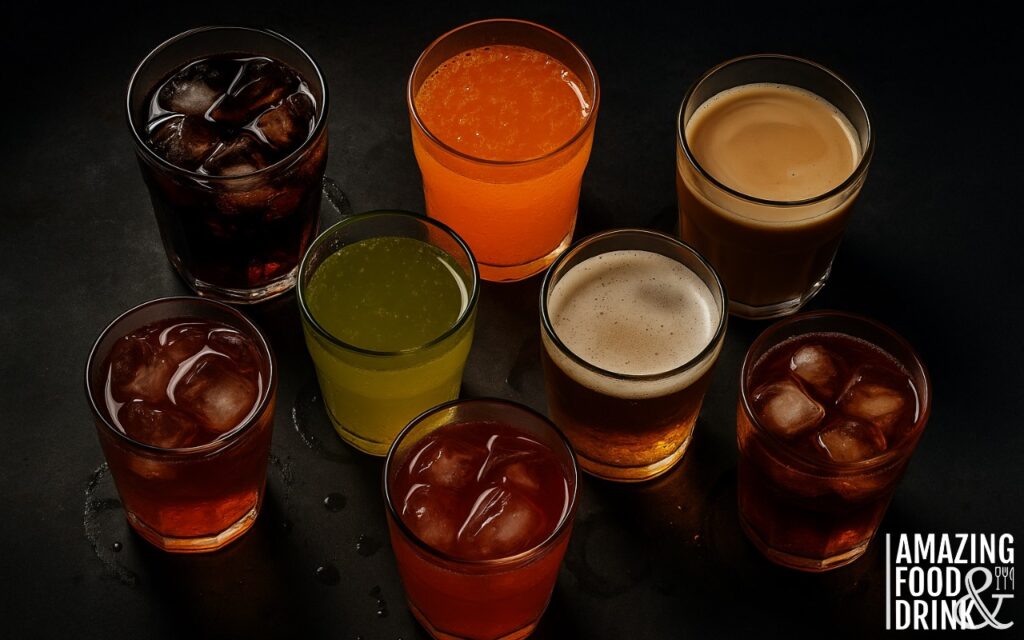 Cooking with Food Scraps: 40 Tasty and Sustainable Recipes!