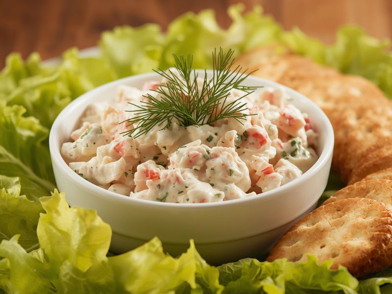 Shuba Recipe: Traditional Dressed Herring Salad