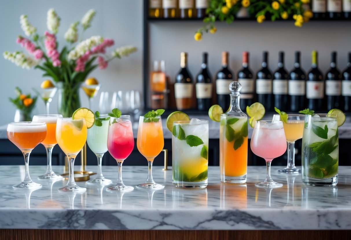 Mayo Restaurants: Excellent Clinic Dining Guide