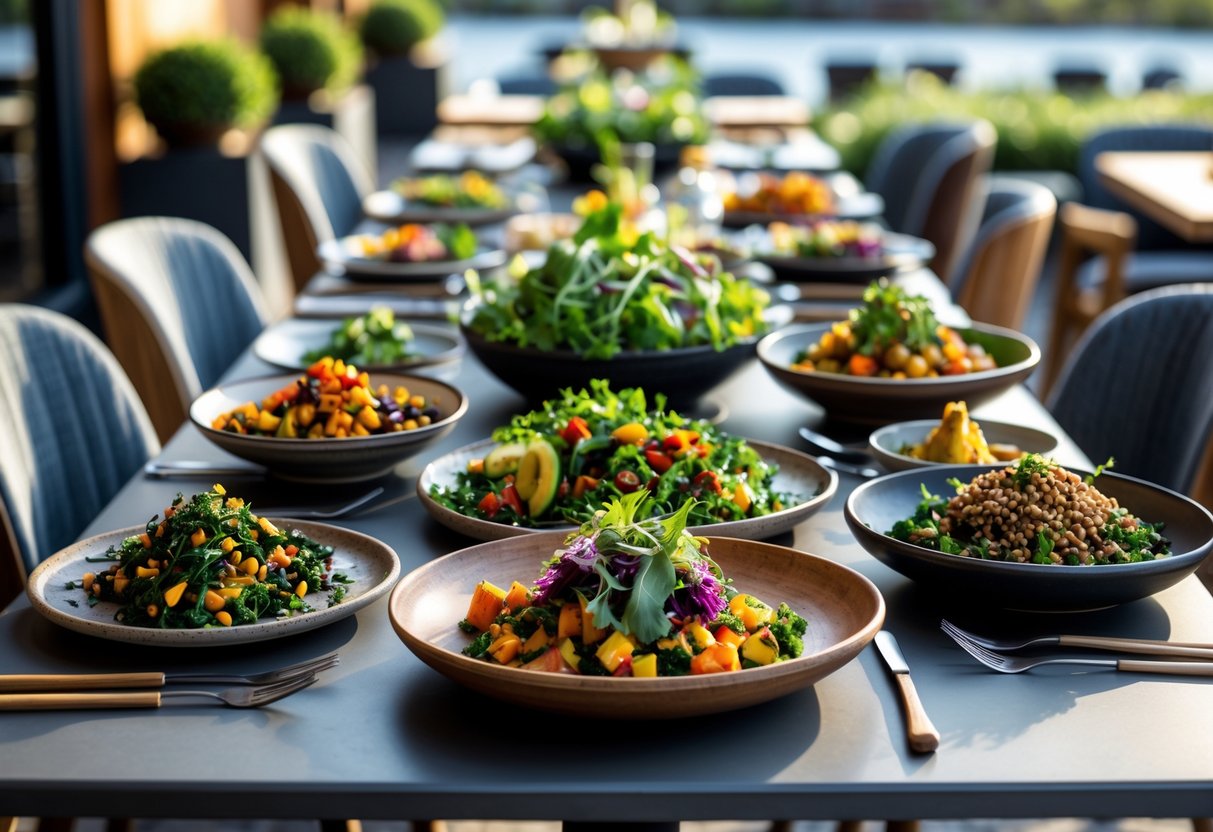 Sligo Restaurants: Where to Eat Along the Wild Atlantic Way - Amazing ...