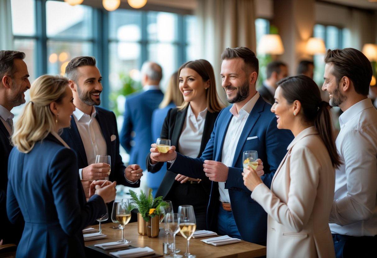 Restaurants Association Ireland: Membership, Services & Industry ...