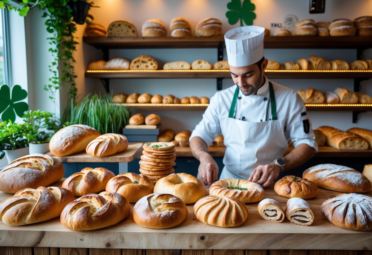 Pasta Making Workshops: Brilliant Learn From Scratch