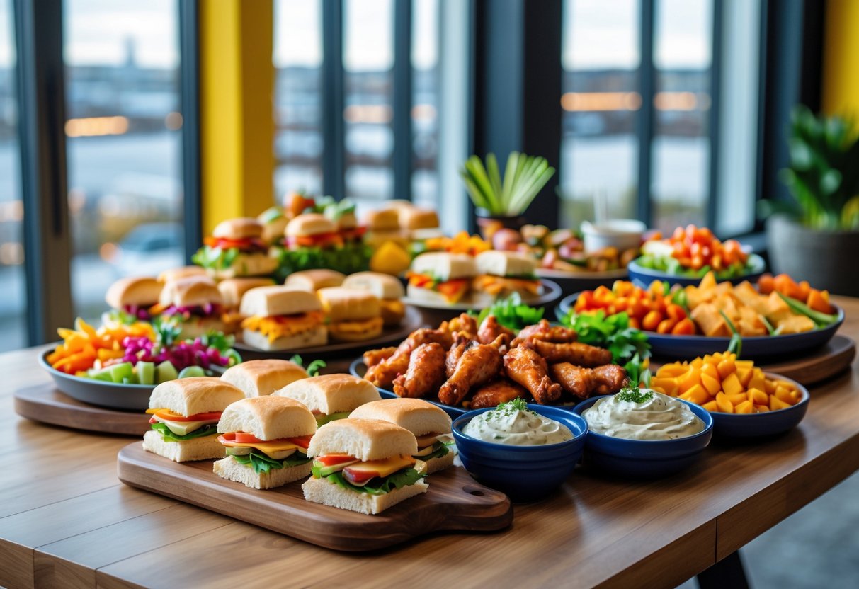 Personal Chef Services Ireland: Private Chefs, Experiences & Menus ...