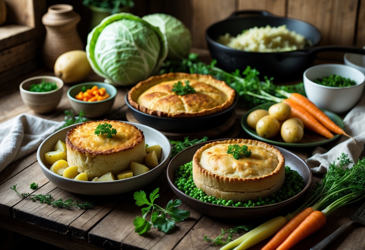 Why Learning to Cooking Is Important: Top Benefits and Tips