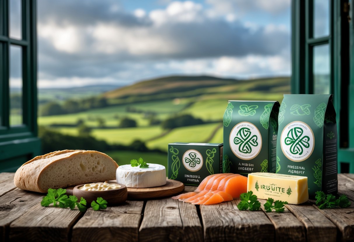 How Food Influencers Shape Trends: Insights & Impacts