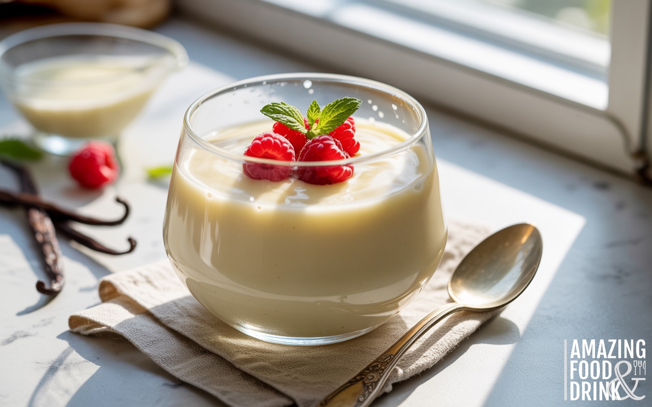 Easy Niçoise Salad Recipe: A Fresh Taste of Provence at Home