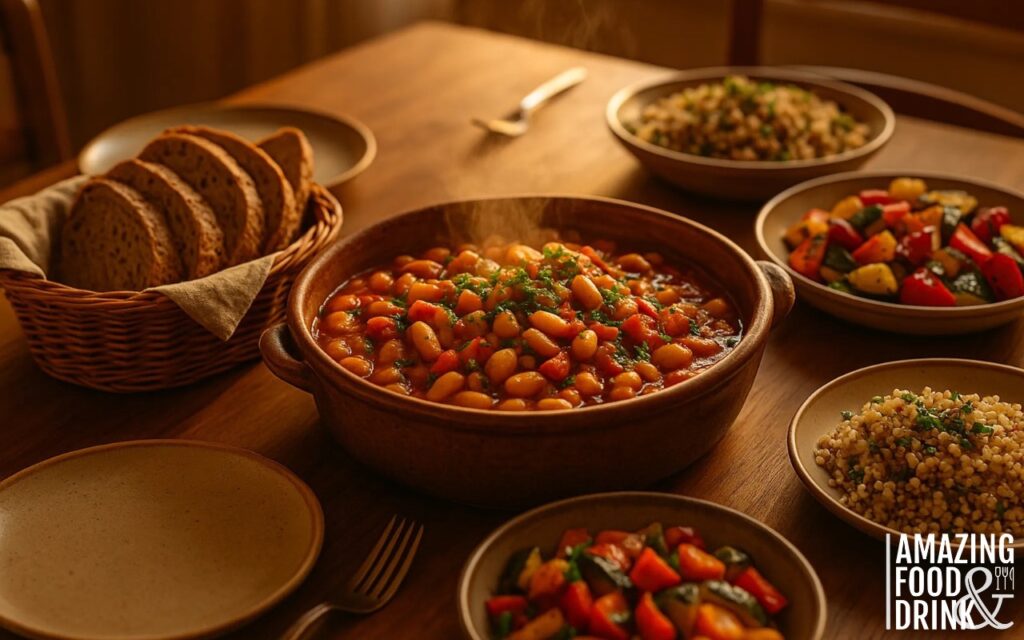 Blaa Waterford: Discover the Beloved Irish Bread Classic